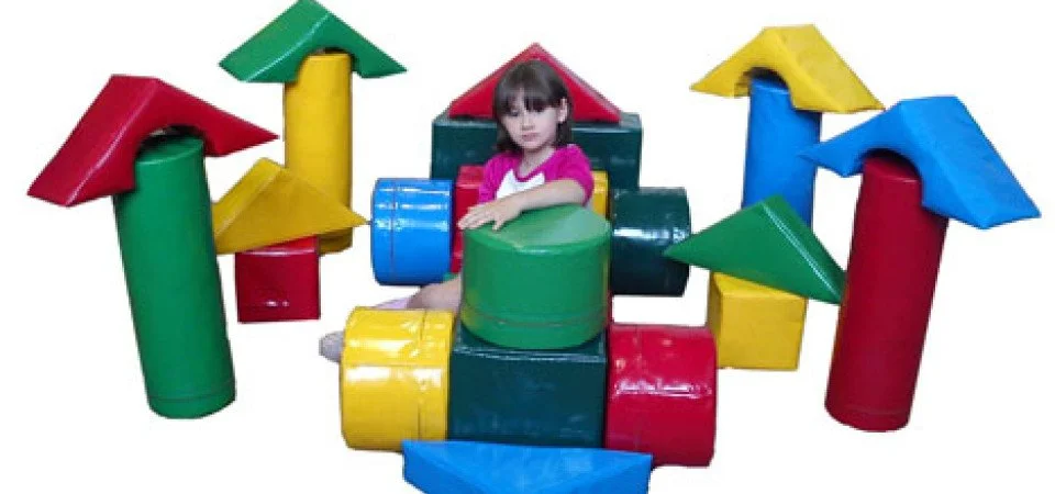 Kidobo Toys